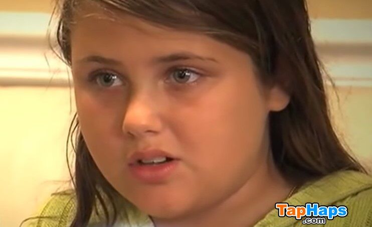 Girl Shares Video Of Teacher’s Abuse, School Suspends The Student
