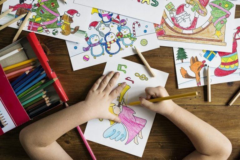 Mom Upset By Teacher’s ‘Warning’ On 7-Year-Old Daughter’s Homework