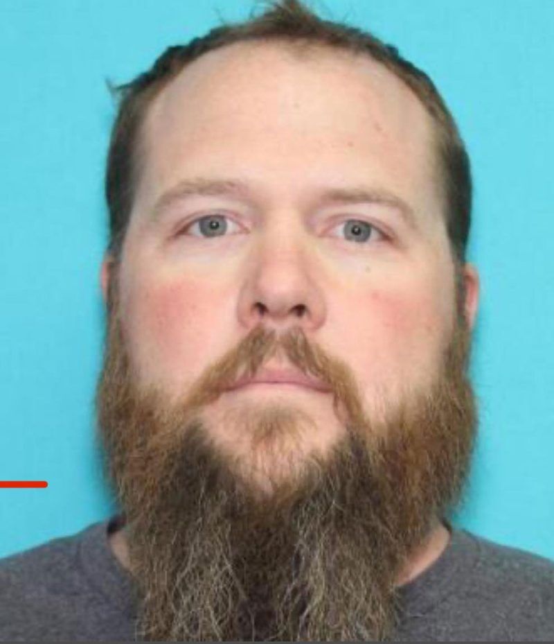 Intruder Handcuffs 85-Year-Old Woman, She Grabs Her Revolver